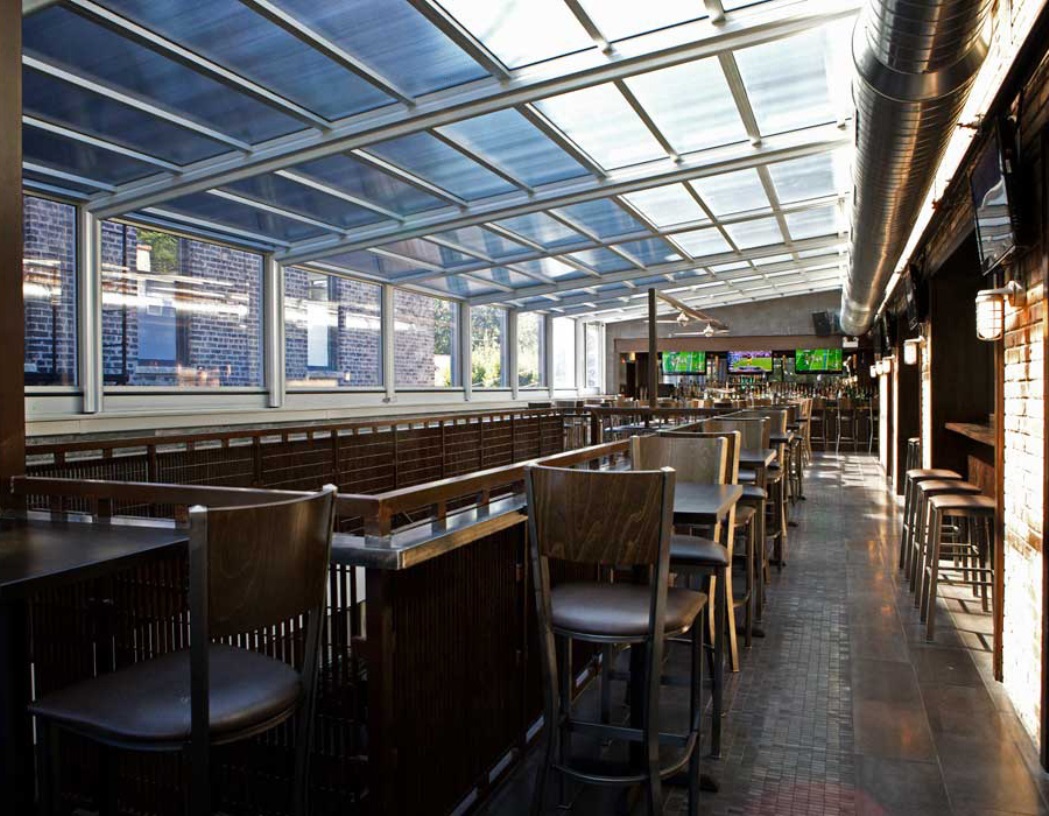 Projects | SP Engineers